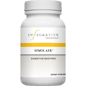 Similase – Inner Healing Medical