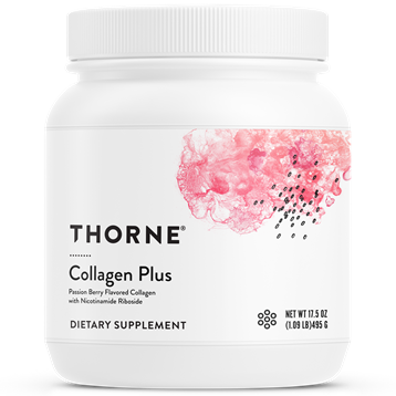 Collagen Plus – Inner Healing Medical