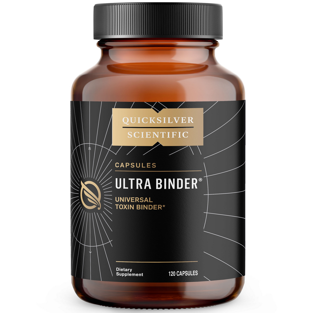 Ultra Binder – Inner Healing Medical